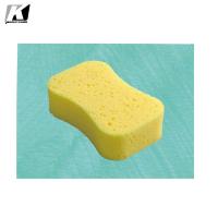 China Nurture Sponge for Wall Painting 175x105x50mm Knockdown Texture Sponge for sale