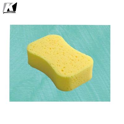 China Nurture Sponge for Wall Painting 175x105x50mm Knockdown Texture Sponge for sale