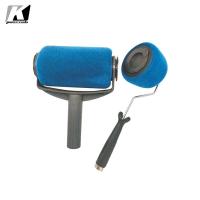China ODM Ultraportable Fabric Paint Roller And Brush Set Multiscene for sale