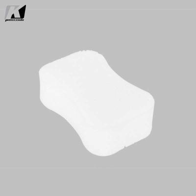 China OEM Antiwear White Wall Painting Using Sponge Multifunctional for sale