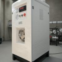 China High Precision Laser Nitrogen Generator PSA Pressure Swing Adsorption Nitrogen Generation for sale