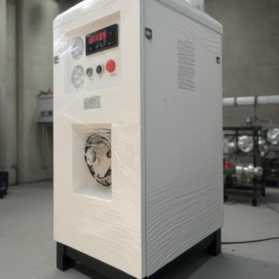 China High Precision Laser Nitrogen Generator PSA Pressure Swing Adsorption Nitrogen Generation for sale