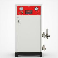 China 220V 50Hz  Mini Nitrogen Generator Laser Welding Nitrogen Generator Psa Machine 3600LPH for sale