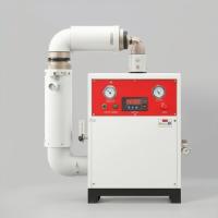 China Low Energy Consumption purity Nitrogen Generator for Laser Welding Safety Guaranteed and Purity Guaranteed for sale