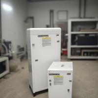 China High Reliability and Low Energy Consumption purity Nitrogen Generator for Laser Cutting for sale