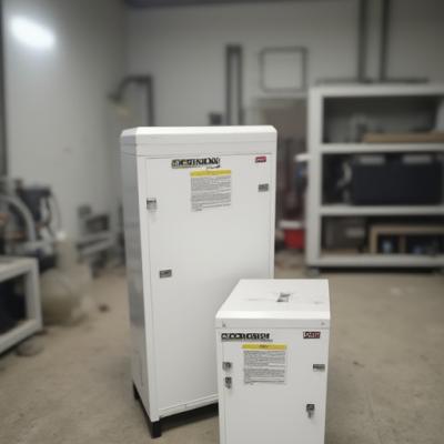 China High Reliability and Low Energy Consumption purity Nitrogen Generator for Laser Cutting for sale