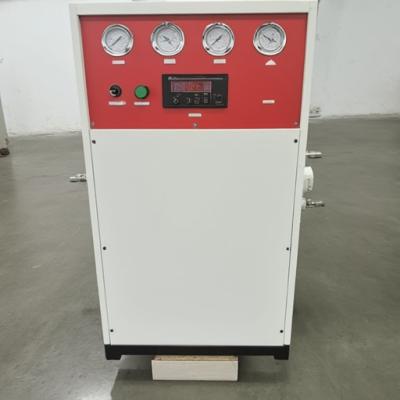 China Stable Output Pressure with Continuous Nitrogen Supply‌ Machine Manual Pressure Control Mode for sale