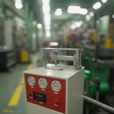 China Integrated Nitrogen Generator for Laser Welded/Cutting PSA Technology Solution for sale