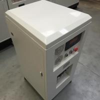 China Electric High Purity Nitrogen Generator  0.6MPa - 0.8MPa  Psa Nitrogen Generator for sale
