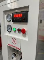 China PSA 1Nm3/H Dry Nitrogen Generator  20 Nm3/H Psa Nitrogen Generation System for sale