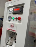 China Laboratory N2 PSA Generator 33l/Min - 50l/Min Marine Nitrogen Generator for sale
