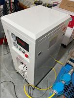 China High Precision Nitrogen Generation Nitrogen Generator for Laser Cutting Minimizing Production Costs Increasing profit for sale