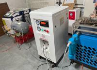 China purity Nitrogen Generator for Laser Welding Increased Profit High Reliability purity Output for sale
