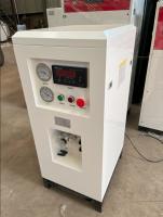 China Oil-free Dry Nitrogen Generator for Automatic Operation Mode and Pressure Range of 7-9 Bar in Various Situations for sale