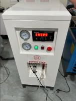 China N2-CP-99N9-1 99.9% PSA BENCHTOP Nitrogen Generator 1 Nm³/h for Spice Preservation for sale