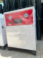 China N2-CP-99N5-3 99.5% PSA COMPACT Nitrogen Generator 3 Nm³/h for Coffee Packaging for sale