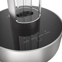 China 110V 36W Sterilization Table UV Germicidal Lamp 254nm In Kitchen And Bedroom for sale