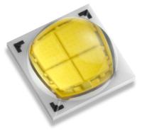 China Super Bright 5050 SMD LED Module High Power LuxeonM Chip for Low Bay for sale