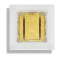 China Super Bright 5050 SMD LED Module High Power LuxeonM Chip for Low Bay for sale