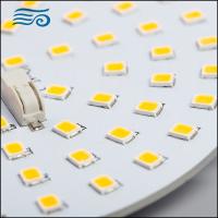 China 120V High Power LED Module 2835 / 16w LED Light Module Outdoor for sale