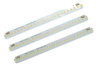 China High Brightness Waterproof LED Modules For Signs , Indoor lighting LED Module for sale