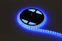 China Dimmable Led Neon Flex Rope Light Copper With UL / CE / RoHS Approved for sale