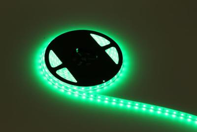 China Dimmable SMD LED Module Waterproof Color Changing With High Lumens for sale