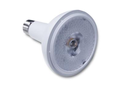 China High Voltage Green House Led Growing Lights For Plant / Tissue Cultivation for sale