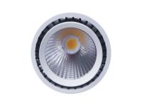 China 2700K 12 Watt Led Grow Bulbs / IP40 Indoor Led Grow Lights 160 Degree Beam Angle for sale