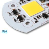 China Certifications Factory Edison Bulb ST64 LED Bulb Lights E26 60w Replacement Clear Warm White Customized Specialised for sale