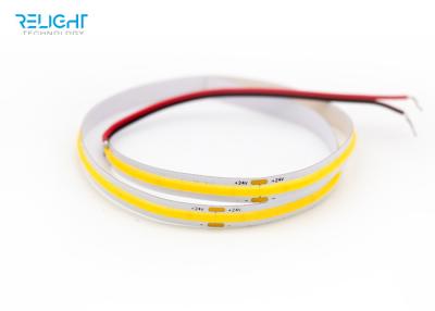 China DC Linear SMD LED Module L600*W24MM PCBA IP20 Waterproof for sale