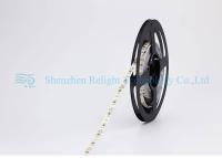 China 3528SMD 48 Watt 5000Lm CRI80 Waterproof LED Strips Lights for Linear Lighting for sale