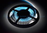 China UL approved christmas led flexible strip SMD5050 RGB 2oz copper FPC high quality for sale
