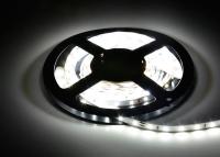 China White color 960leds 24v backlight 96w led strip light UL approved for sale