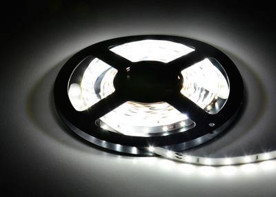 China Led strip SMD2216 180leds high brightness gold color Epistar chip UL approved for sale