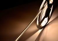 China SMD 3528 Led Flexible Light Strip Waterproof Ip68 10 Meters Energy Saving for sale