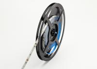 China Changeable RGB Color NEON LED Strip With IC Built - In 5050 Strip CE Approved for sale