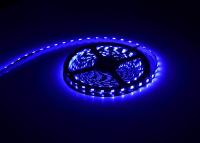 China RGBW led strip SMD5050 300 leds 5M per roll Christmas decorating light for sale