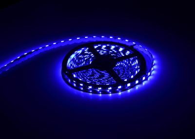 China RGBW led strip SMD5050 300 leds 5M per roll Christmas decorating light for sale