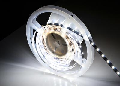 China White color 960leds 24v backlight 96w led strip light UL approved for sale