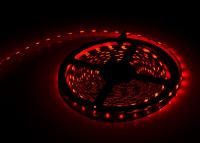 China CE And UL SMD5050 RGBW Led Ribbon Lights IP44 High Brightness 24V 12V for sale