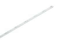China 9W DC SMD LED Module , Refond 5730 Linear led light module Aluminum PCB for sale
