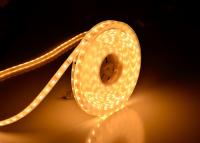 China UL SMD2216 high CRI Flexible LED Strip Lights 88lm / w 90Ra long lifetime for sale