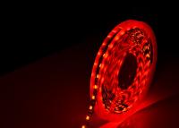 China Changable SMD 5050 RGB LED Strip 4 Color In One RGBW Strip Christmas Decorating for sale