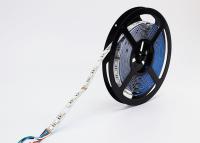 China Multi - Color IP68 2216SMD RGB Flexible LED Strip Lights 85lm/W for sale