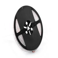 China Cheap Price DC 24V 720 leds High CRI95 SMD Flexible 72w Led Strip Light for sale
