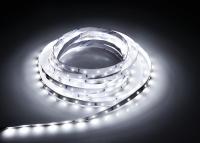 China Cheap Price DC 24V 720 leds High CRI95 SMD Flexible 72w Led Strip Light for sale