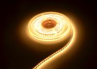 China Warm White 3000LM Flexible LED Strip Lights Multi - Color With 120°  Viewing Angle for sale