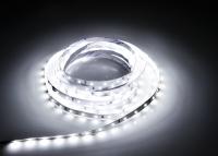 China Low Voltage 6000Lm RGB Dimmable Flexible Multi-Color Led Light Strip With 900LEDs for sale