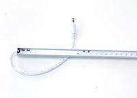 China Waterproof Led Grow Bar , Led Grow Lamps Integrated Structure Red And Blue Spectrum for sale